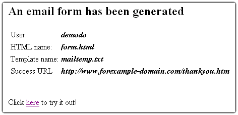 partysoftware - Blog