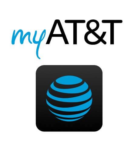 AT&T | Checkout - Order confirmation
