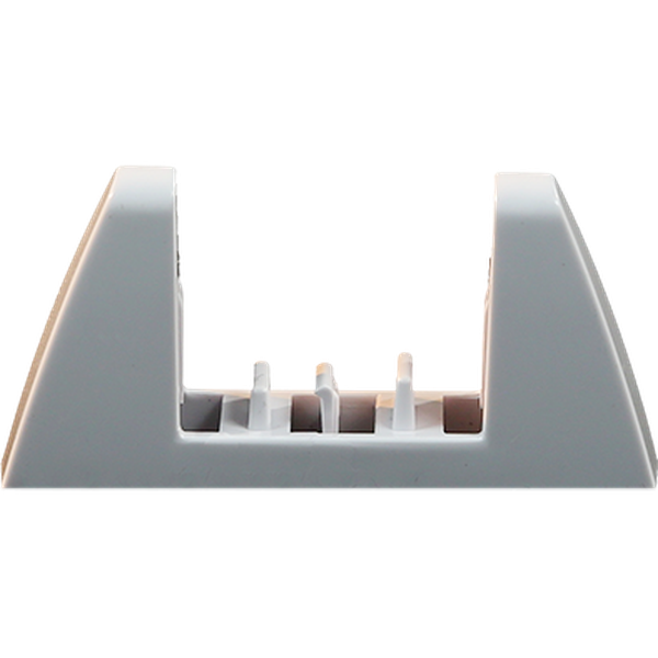 2Wire Gateway Stand for 2701HG Black from AT&T