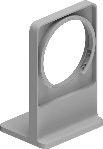 AT&T Cell Booster Pro Desk Stand - AT&T