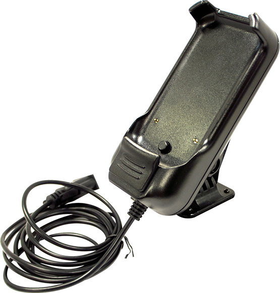 Advance Tec Charging Cradle - Kyocera DuraXE Epic - AT&T