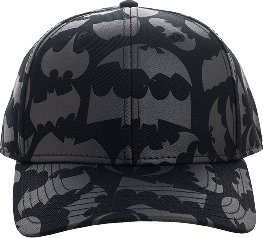 [[dislayName]], negro de AT&T