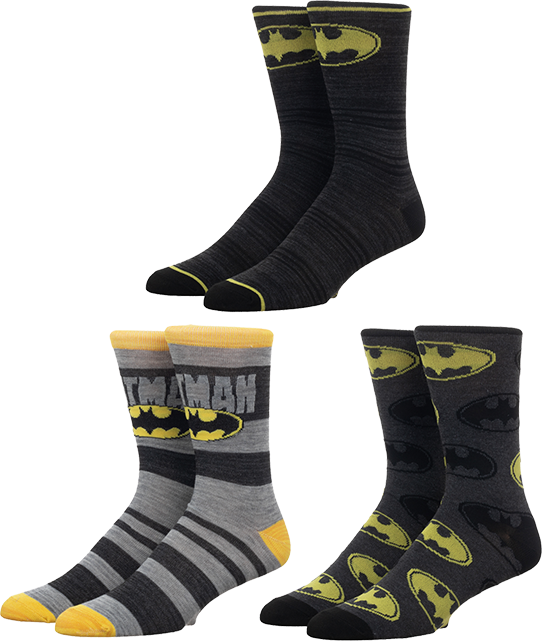 [[dislayName]], multicolor de AT&T