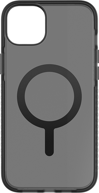 BodyGuardz Ace Pro with MagSafe Case - iPhone 14 Plus - AT&T