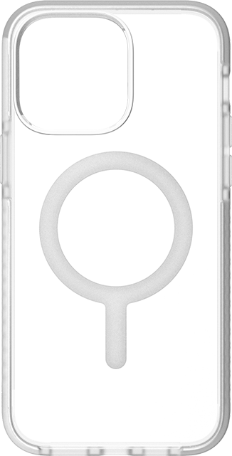 BodyGuardz Ace Pro with MagSafe Case - iPhone 14 Pro Max - AT&T