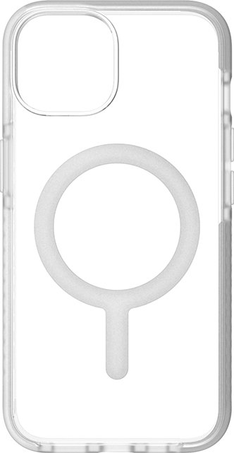 BodyGuardz Ace Pro with MagSafe Case - iPhone 14/13 - AT&T