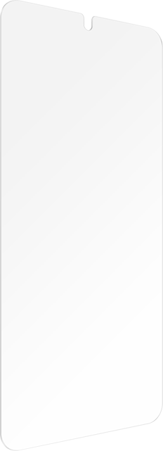 BodyGuardz Eco PRTX Flat Screen Protector - Samsung Galaxy S23 - AT&T