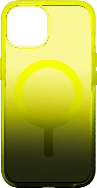 BodyGuardz Intensity Ombre Ace Pro MagSafe Case - iPhone 14/13 - AT&T