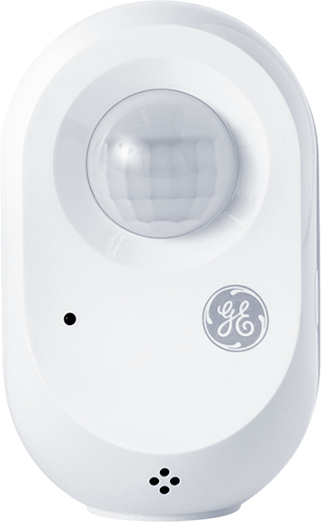 C by GE Cync Wire-Free Smart Motion sensor - AT&T
