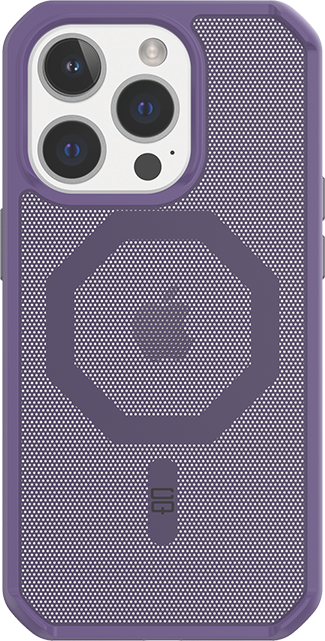 CQ x Carson & Quinn Illusive with Magsafe Case - iPhone 14 Pro Max - AT&T