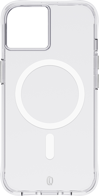 Carson & Quinn with Magsafe Case - iPhone 14/13 - AT&T
