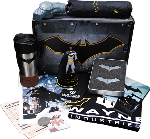 [[dislayName]], multicolor de AT&T