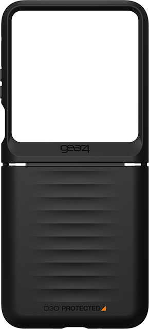Gear4 Bridgetown Case - motorola razr+ 2023 - AT&T