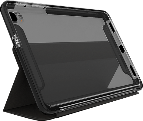 Gear4 Brompton with Folio Cover - Samsung Tab A (8.4) - AT&T