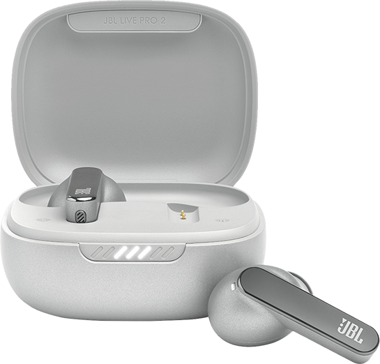 JBL Live Pro2 True Wireless - AT&T