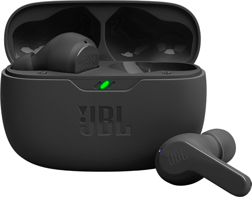 JBL Vibe Beam True Wireless - AT&T