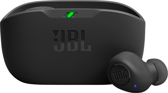 JBL Vibe Buds True Wireless - AT&T