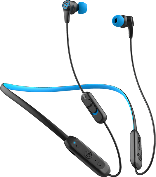 JLabs Play Gaming Wireless Earbuds - AT&T