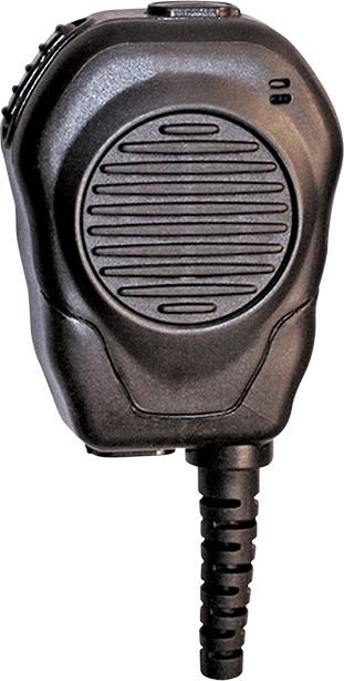 Klein VALOR Remote Speaker Microphone - Samsung X Cover Pro - AT&T