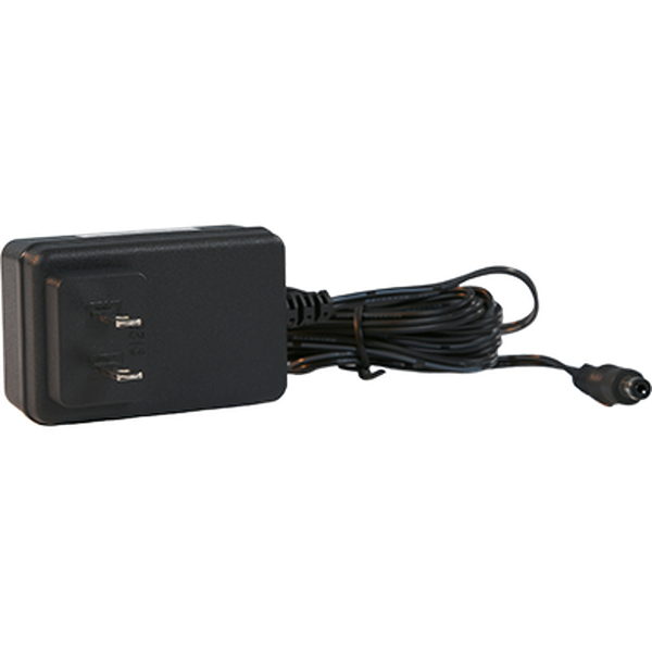 Motorola Power Supply for Modem: Model 2310 Black from AT&T