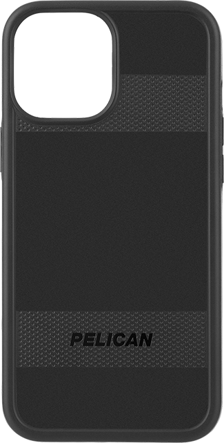 Pelican Protector Case - iPhone 12 12 Pro - AT&T