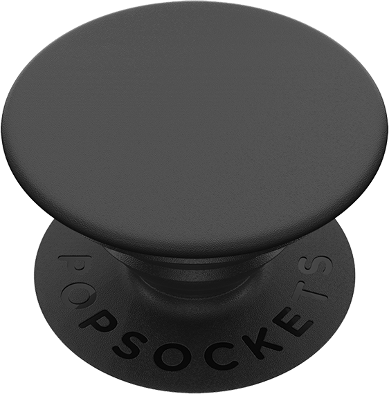 PopSocket PopGrip Aluminum - AT&T