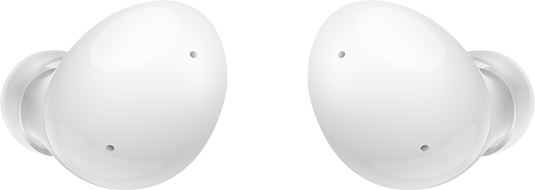 Samsung Galaxy Buds2 Wireless Earbuds - AT&T