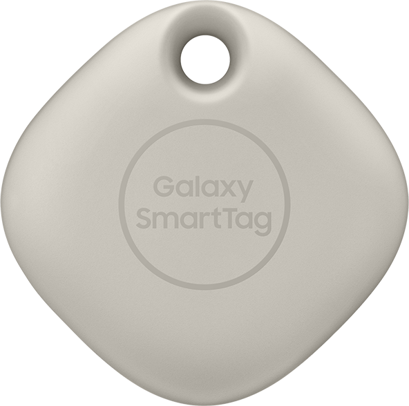Samsung Galaxy SmartTag - AT&T