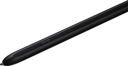 Samsung S Pen Pro - AT&T