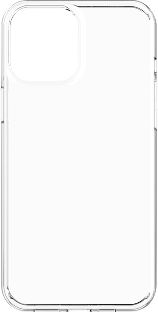 Estuche Sofi de gel - iPhone 12 Pro Max - AT&T