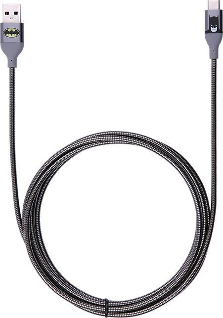 [[dislayName]] Black from AT&T