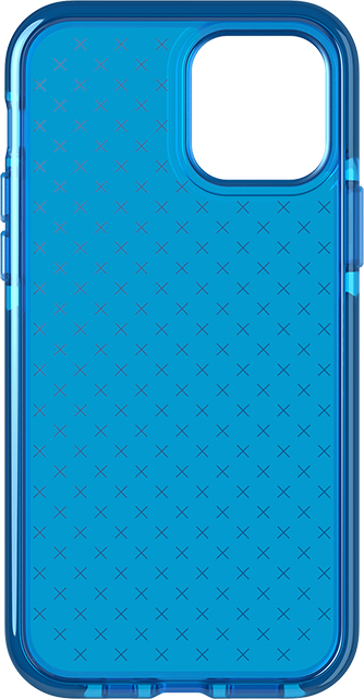 Tech21 Evo Check Case - iPhone 12 12 Pro - AT&T