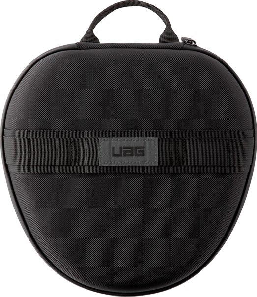 Urban Armour Gear Airpod Max Ration Universal Protection Case - AT&T