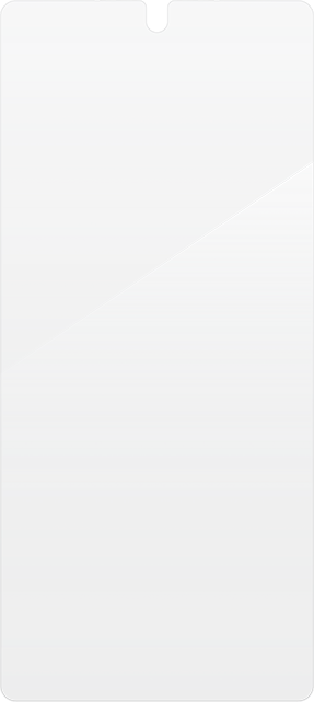 Zagg Invisible Shield Glass Elite Screen Protector - Google Pixel 7 - AT&T