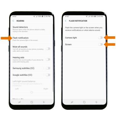 null - Accessibility - AT&T
