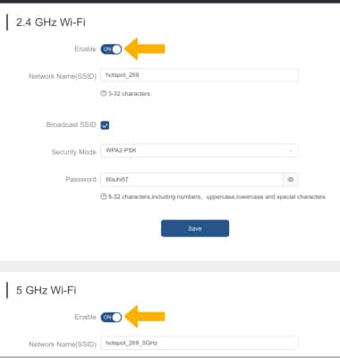 Nwot AT&T Turbo Hotspot 2 Secure Wi-fi on the go, SAVE 11% - inventorysol.com