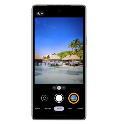Google Pixel 7a (GWKK3) - Access, Store Photos & Videos - AT&T