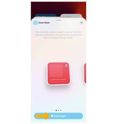 Apple iPhone 15 Pro Max - Learn & Customize the Home Screen - AT&T