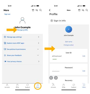 Apple iPhone 11 - myAT&T - AT&T