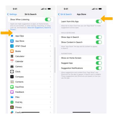 Apple iPhone 15 Pro Max - Siri - AT&T