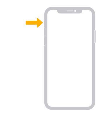 Apple iPhone 15 Pro Max - Sounds - AT&T