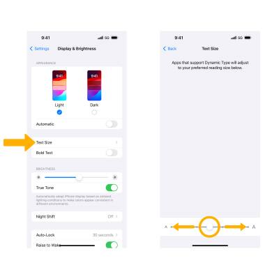 Apple iPhone 15 Pro Max - Display - AT&T