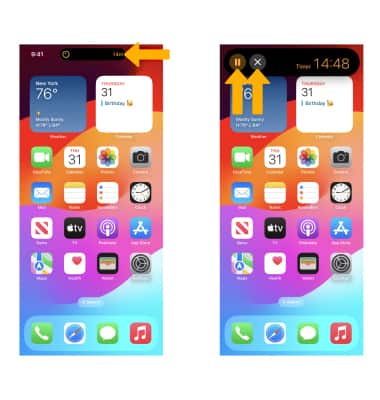 Apple iPhone 15 Pro Max - Dynamic Island - AT&T