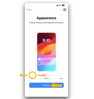 Apple iPhone 15 Pro - eSIM - AT&T