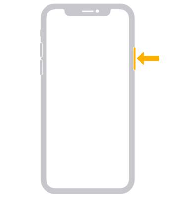 Apple iPhone SE (2nd Gen) - Device Setup - AT&T