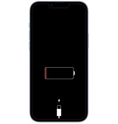 Apple iPhone 14 Pro Max - Charge the Battery - AT&T