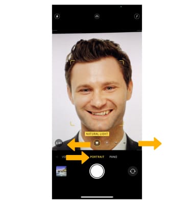 Apple iPhone 14 Pro - Advanced Photo & Video Features - AT&T
