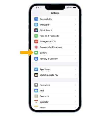 Wallpapers Iphone 5 Optimized