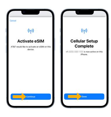 Apple iPhone 14 - eSIM - Iphonix.fr