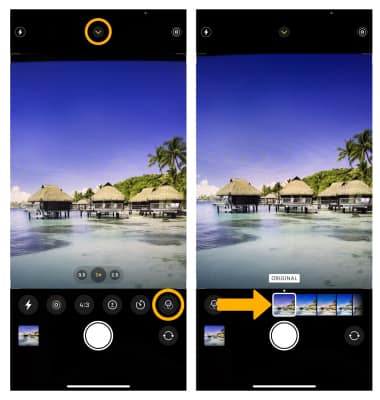 Apple iPhone 14 Plus - Advanced Photo & Video Features - AT&T